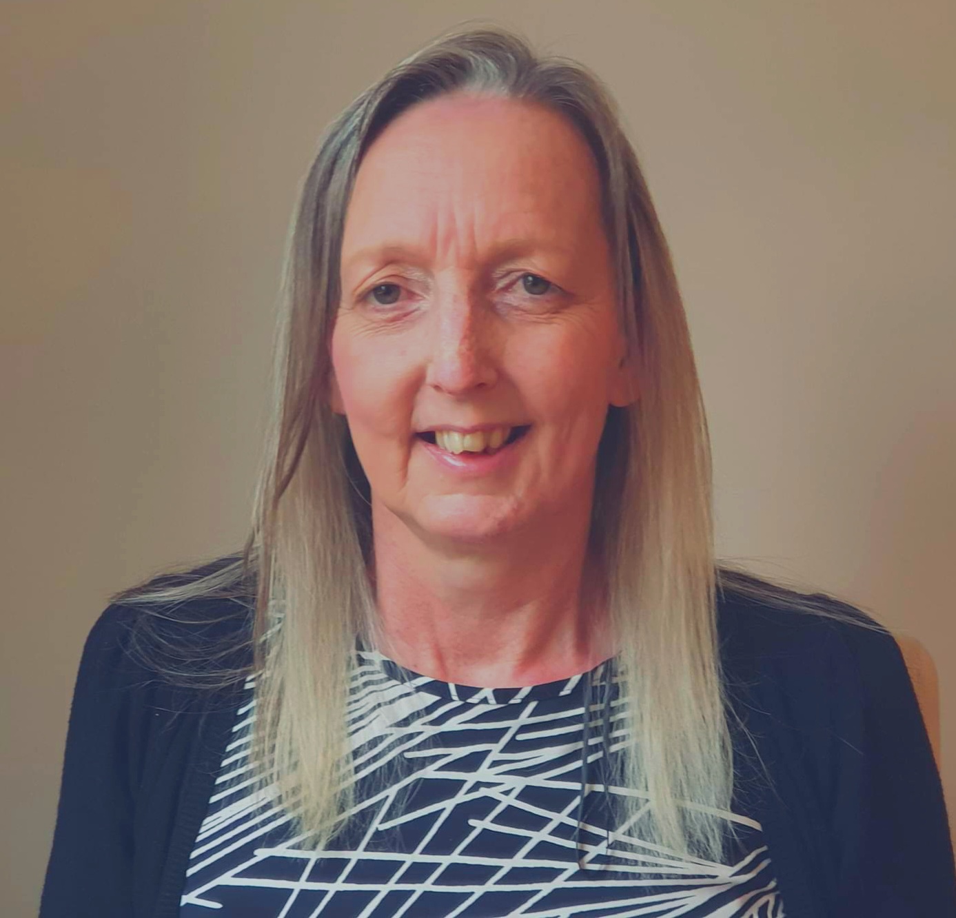 Susan Mclellan's Instagram, Twitter & Facebook on IDCrawl